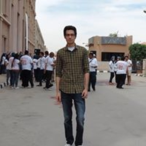 Stream Hazem Raslan 1 music | Listen to songs, albums, playlists for ...