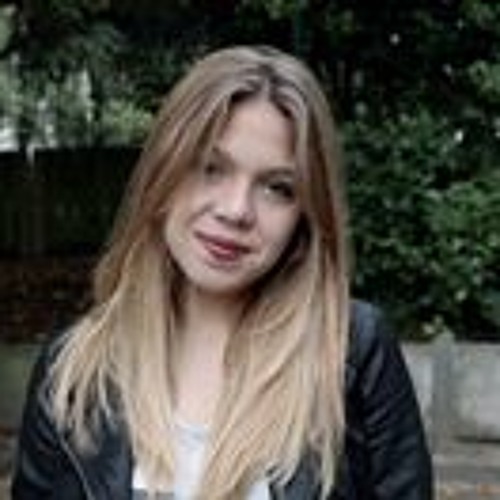 Stream Tiffany Lebas music | Listen to songs, albums, playlists for ...