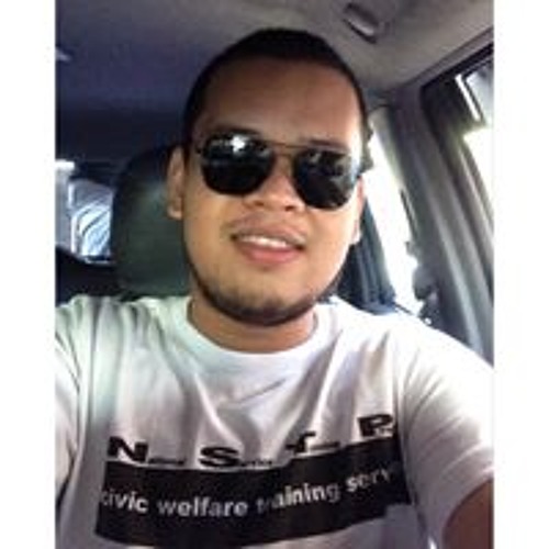 Stream Franver Louise Arangcon music | Listen to songs, albums, playlists for free on SoundCloud