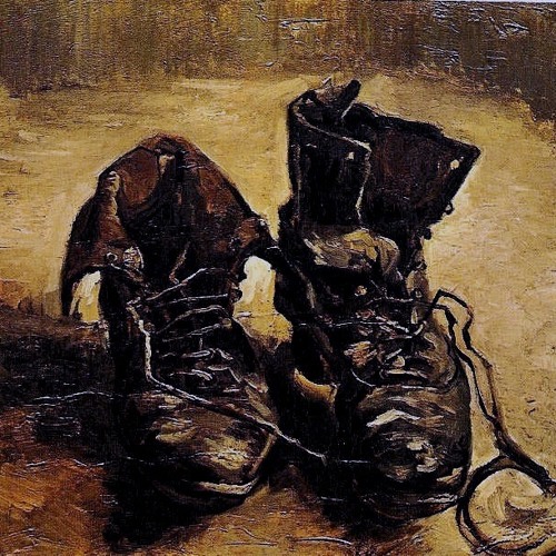 Stream Julia Foray music | Listen to songs, albums, playlists for free ...