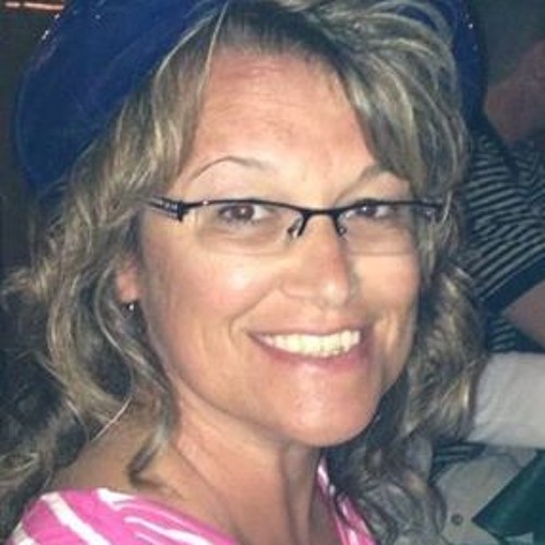 Stream Michelle Hash Clark music | Listen to songs, albums, playlists ...