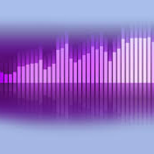 Stream fhghgf music | Listen to songs, albums, playlists for free on ...