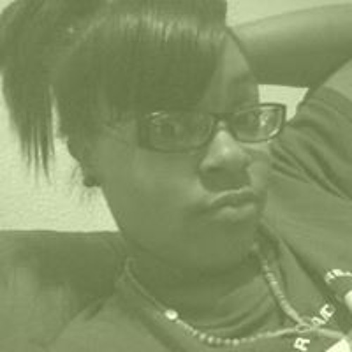 Stream Kayla Lewis 19 music | Listen to songs, albums, playlists for ...