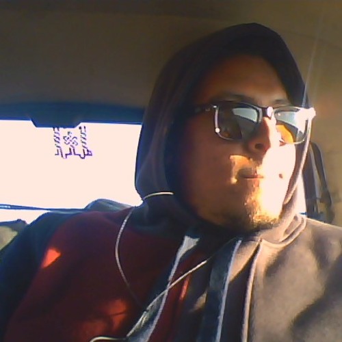 Stream Eng Karim Ragab music | Listen to songs, albums, playlists for ...