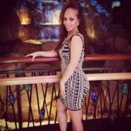 Stream Barbie Rivera music | Listen to songs, albums, playlists for ...