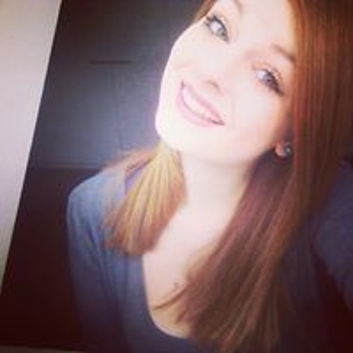 Stream Melina Katharina Braun music | Listen to songs, albums ...