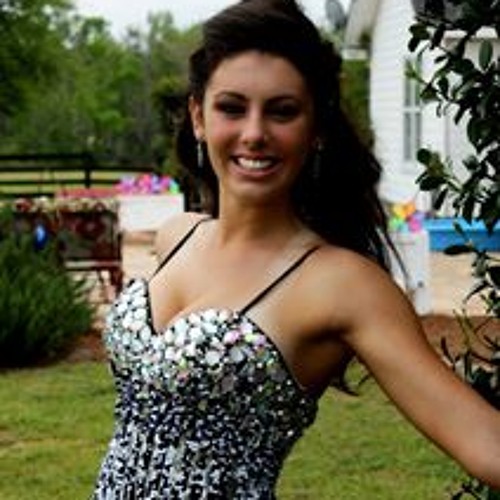 Stream Kali Jewel Nelson music | Listen to songs, albums, playlists for ...