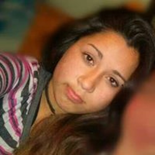 Stream Alexandra Avendaño 2 music | Listen to songs, albums, playlists ...