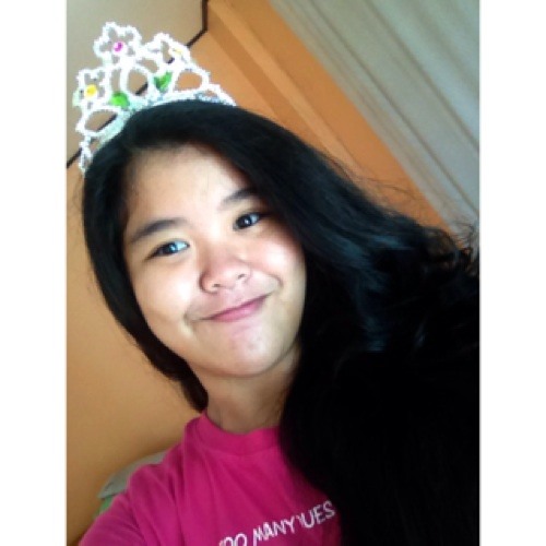 Stream Jess De Vera music | Listen to songs, albums, playlists for free ...