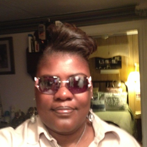 Stream Essie Shesagoldmine Jones music | Listen to songs, albums ...