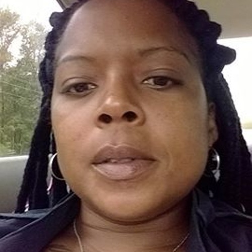 Stream Sharmaine Fields music | Listen to songs, albums, playlists for ...