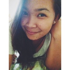 Anne Mangubat's Instagram, Twitter & Facebook on IDCrawl