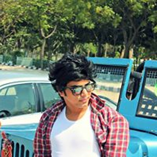 Stream Uttam Sharma 5 music | Listen to songs, albums, playlists for free on SoundCloud