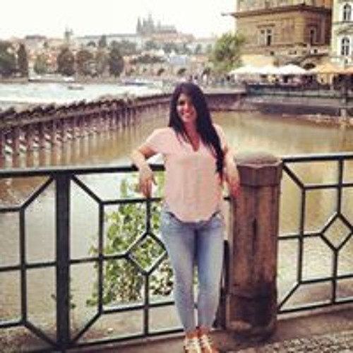 Stream Arita Matini 1 music | Listen to songs, albums, playlists for ...