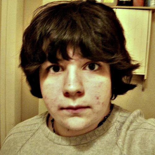 Stream Jack Spinner music | Listen to songs, albums, playlists for free ...