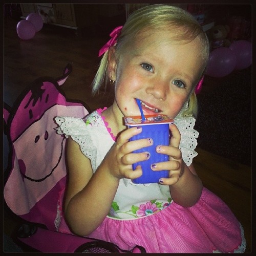 Stream Marcus Stratton music | Listen to songs, albums, playlists for ...