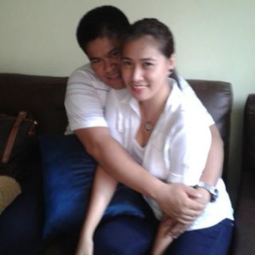 Stream Elize music | Listen to songs, albums, playlists for free on SoundCloud