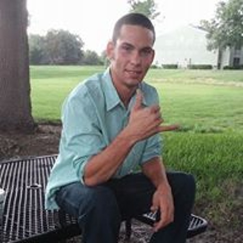 Stream Nick Calabro 2 music | Listen to songs, albums, playlists for ...