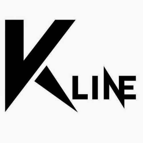 Stream KLine music | Listen to songs, albums, playlists for free on ...