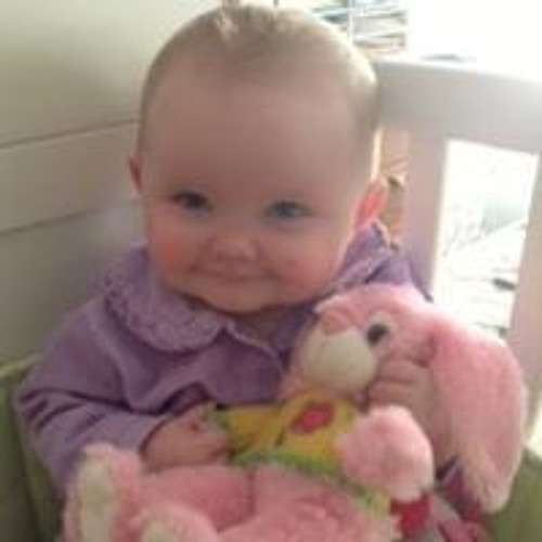 Stream Melissa Heck 2 music | Listen to songs, albums, playlists for ...