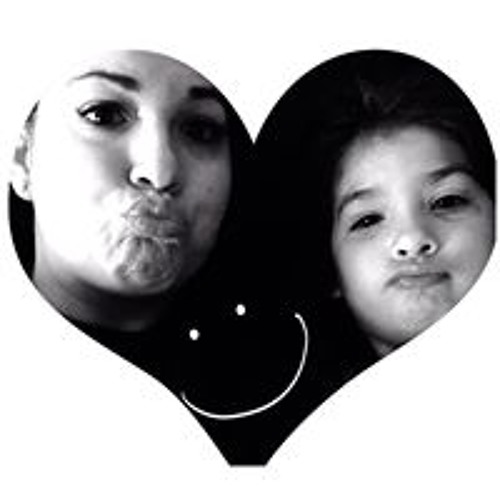 Stream Natasha Parks music | Listen to songs, albums, playlists for ...