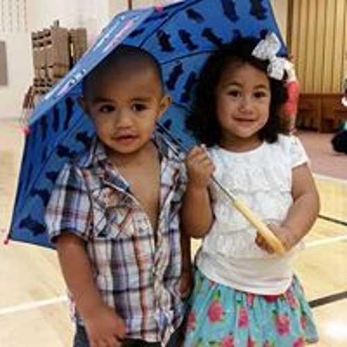 Stream Tala Enosa-Sapoi | Listen to Samoan songs playlist online for ...