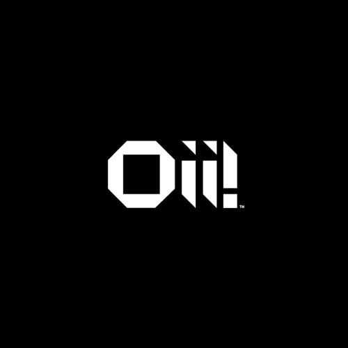 Stream Oii-Official music | Listen to songs, albums, playlists for free ...
