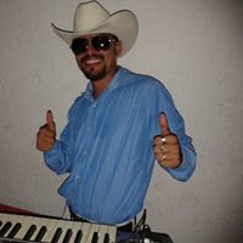 Stream Johnny Aviles Candela music | Listen to songs, albums, playlists ...