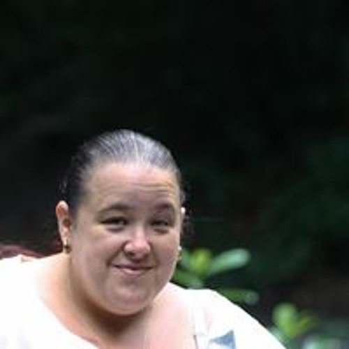 Stream Tracy Bellis 1 music | Listen to songs, albums, playlists for ...