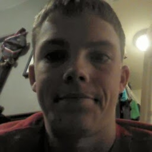 Stream Mark Pickel music | Listen to songs, albums, playlists for free ...