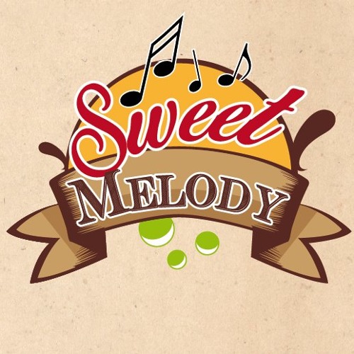 Stream I Want To Marry a lighthouse keeper- Erika Eigen Interpretation ...