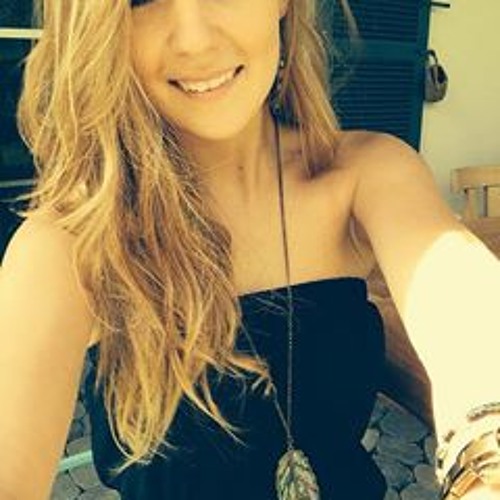 Stream Sophia Stumpp music | Listen to songs, albums, playlists for ...