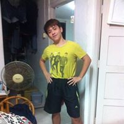 Stream Bee Chang music | Listen to songs, albums, playlists for free on ...