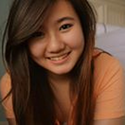 Stream June Liu 2 music | Listen to songs, albums, playlists for free ...