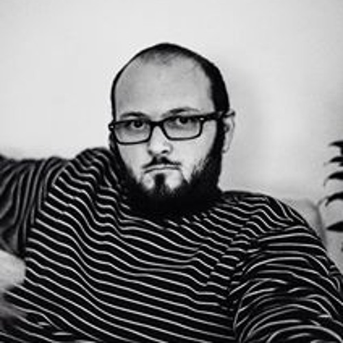 Stream Michael Kleiman music | Listen to songs, albums, playlists for ...