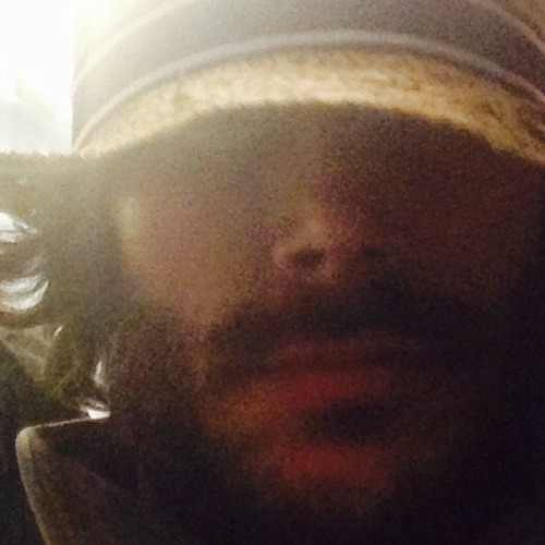 Stream Wes Venn music | Listen to songs, albums, playlists for free on ...