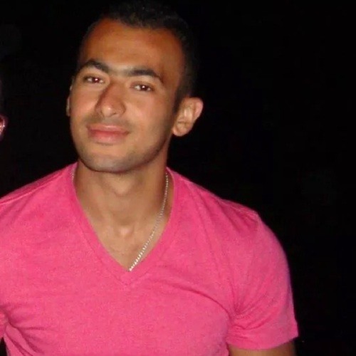 Stream Mahmoud Rashad 8 music | Listen to songs, albums, playlists for ...