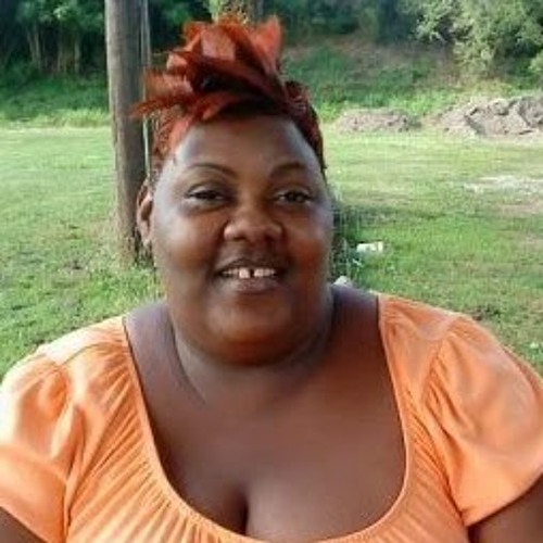 Stream Paris Adams music | Listen to songs, albums, playlists for free ...