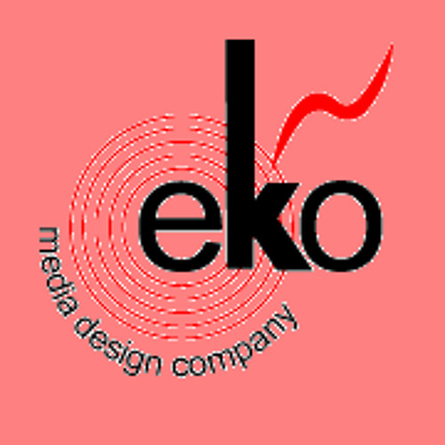 Stream La Vaca Lechera by Eko Media Design | Listen online for free on ...