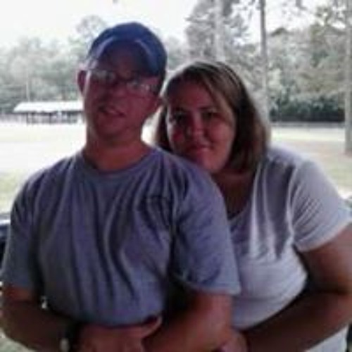 Stream Heather Marie Jett music | Listen to songs, albums, playlists ...