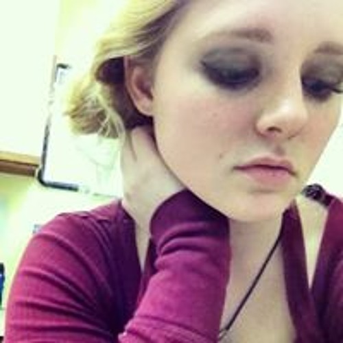 Stream Allie Manson music | Listen to songs, albums, playlists for free ...