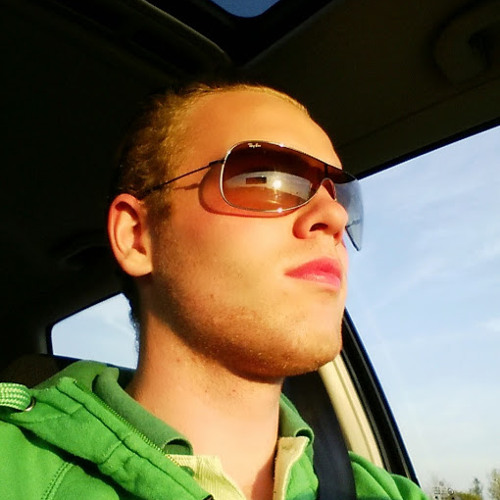 Stream Casper Holm Juhl Hansen music | Listen to songs, albums ...