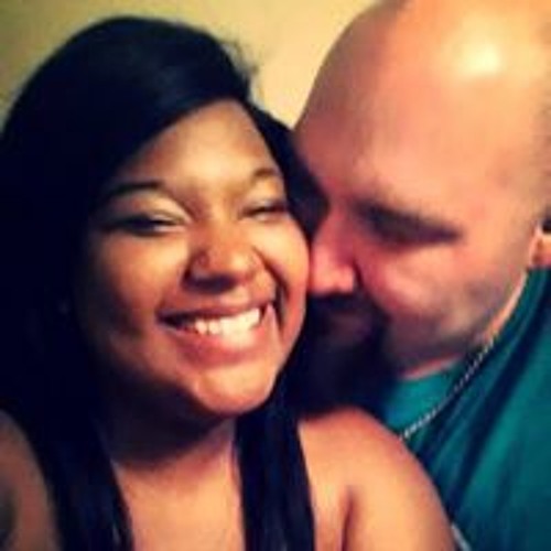 Stream Courtney DeNay Jackson music | Listen to songs, albums ...