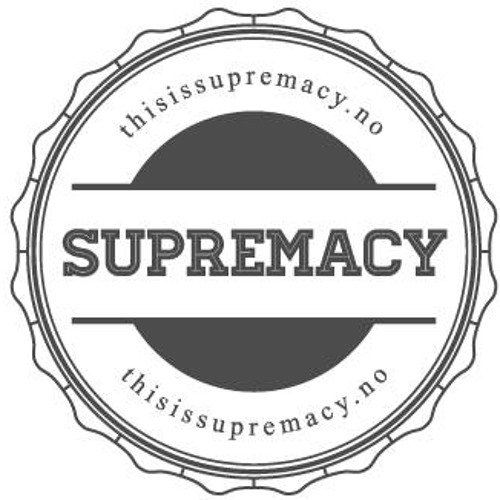 Stream Supremacy BOX music | Listen to songs, albums, playlists for ...