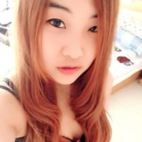Stream Yuki Yuan music | Listen to songs, albums, playlists for free on ... Stream Yuki Yuan music | Listen to songs, albums, playlists for free on ...