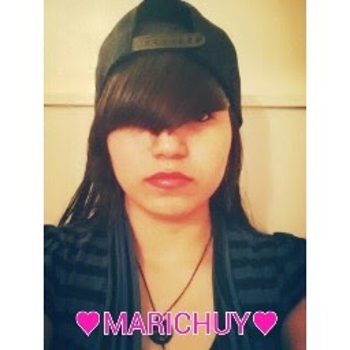 Stream Ana Argueta 7 music | Listen to songs, albums, playlists for ...