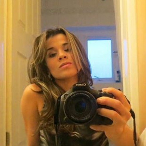 Stream Desiree Angulo Marquez music | Listen to songs, albums ...