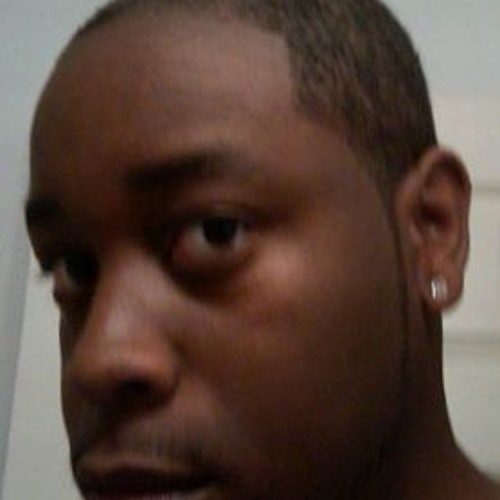 Stream Torrey Evans 1 music | Listen to songs, albums, playlists for ...