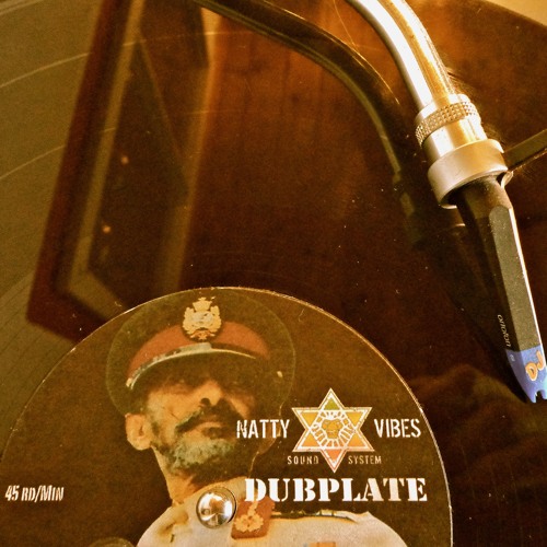 Stream Natty Vibes Sound! | Listen to 11 Years NATTY VIBES SOUND ...
