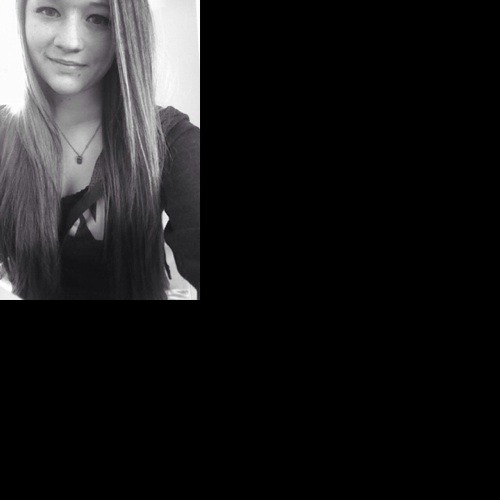 Stream Lisa Smid music | Listen to songs, albums, playlists for free on ...